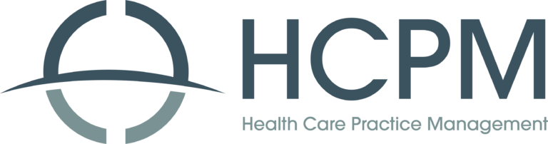Our Services - Health Care Practice Management